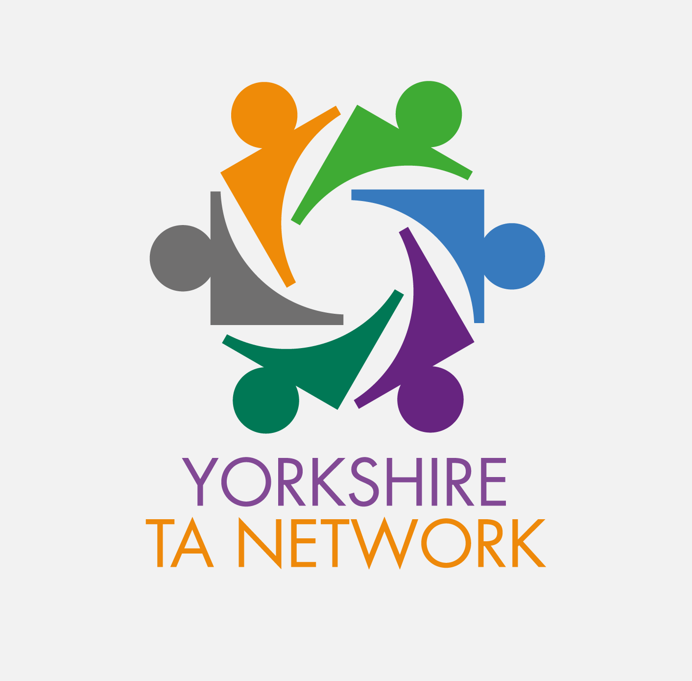 Yorkshire TA Network - Home